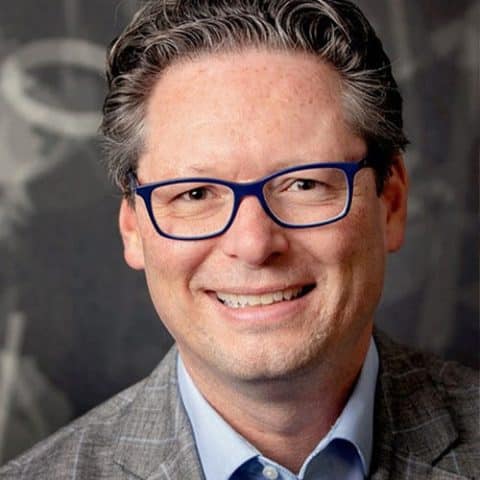 Team - SYTA Youth Foundation